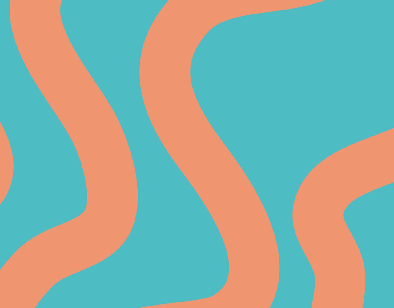 A Voting Toolkit – Meow Meow Tweet