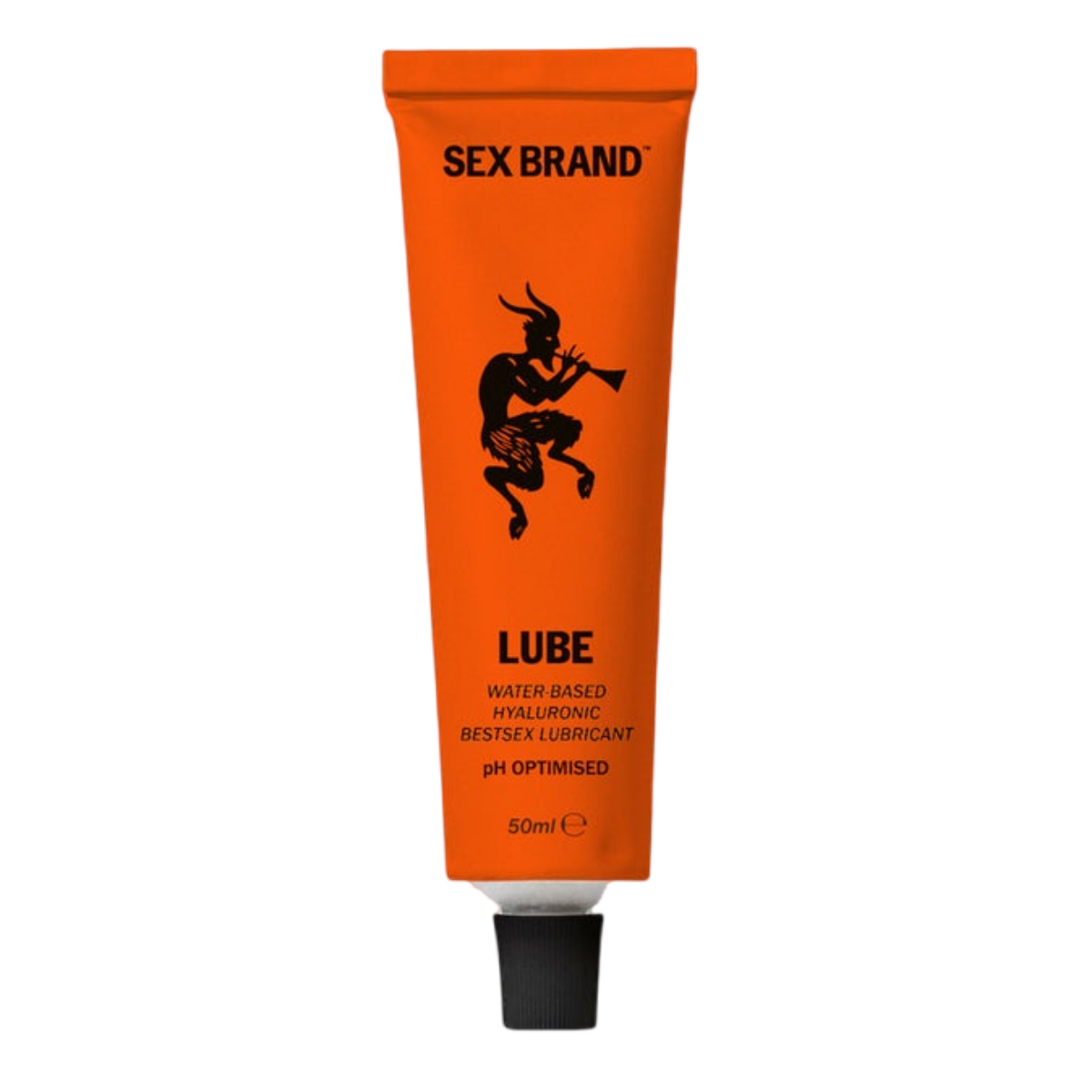 Hyaluronic Lube – Meow Meow Tweet